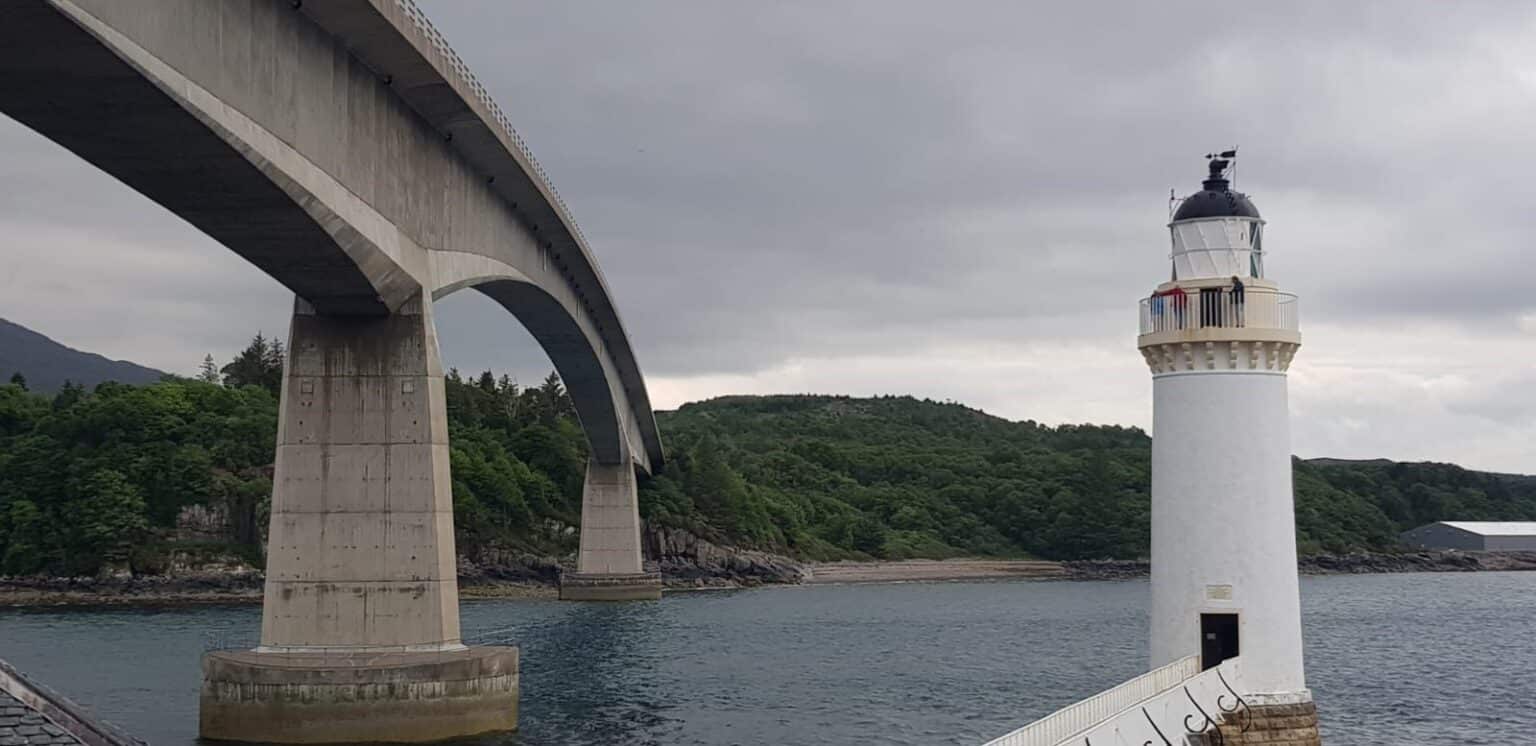 Northern Isles Cruise Log | Hebridean Island Cruises